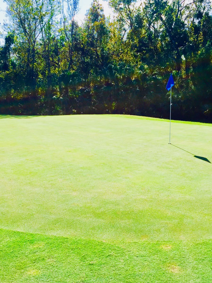 PHOTO GALLERY - Twin Rivers Golf Club