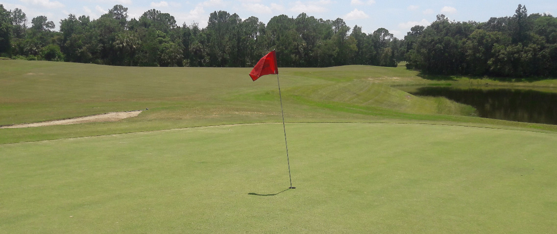 Homepage - Twin Rivers Golf Club